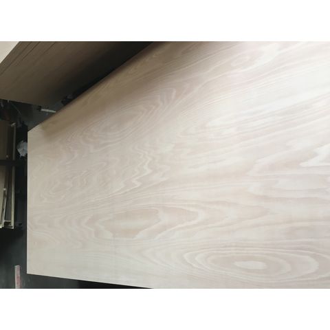 Buy Wholesale China Eoncred Nogal Sapelli Encino Roble Maple Triplay ...