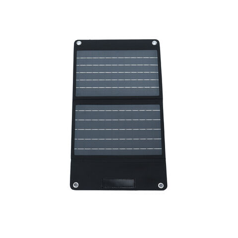 Buy Wholesale China 14w Solar Panel & Solar Panel at USD 14.9. | Global ...