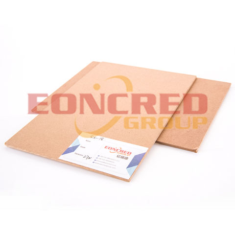 Buy Wholesale China Chinese High Quality 3mm/6mm/9mm/12mm/15mm/18mm Raw ...