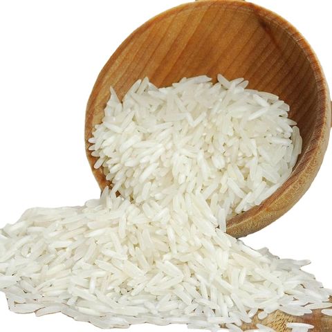 Buy Wholesale Kenya High-quality Basmati Rice Suppliers And Exporters ...