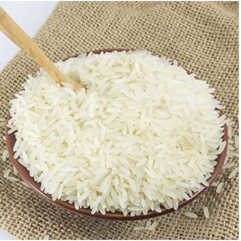 Buy Wholesale Kenya Basmati Rice/long Grain Rice/1121 Sella Basmati ...
