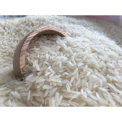 Buy Wholesale Kenya Essence Xxl Long Grain 1121 Steam Basmati Rice 20kg ...