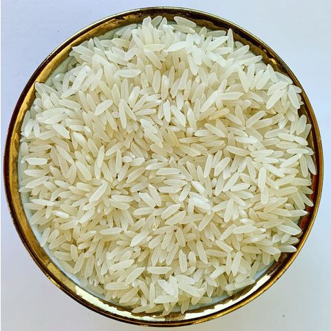 Buy Wholesale Kenya Premium 1121 White Sella Basmati Rice For Exports ...