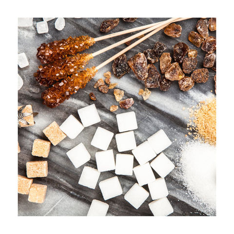 Buy Wholesale Kenya High Quality White Sugar At Cheap Price//100% Best ...