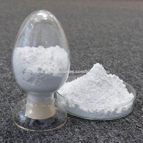 Buy Wholesale United States Factory Supply Hot Selling Aluminum ...