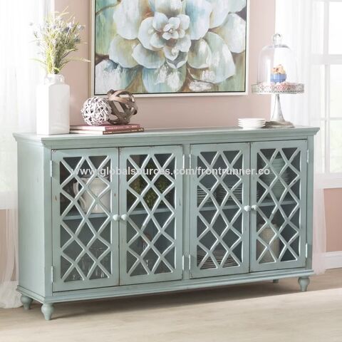 Buy Wholesale China Semeta Audit Factory Customize Furniture & Home ...