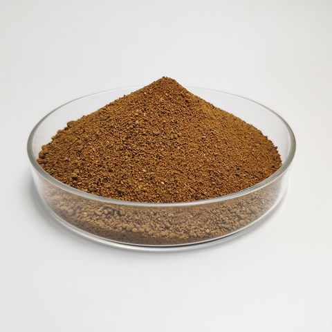 Buy Wholesale Kenya High Protein Soybean Meal Animal Feed Grade Bulk ...