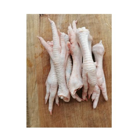 Buy Wholesale Kenya Chicken Paws / Frozen Chicken Paws Aa Grade From ...