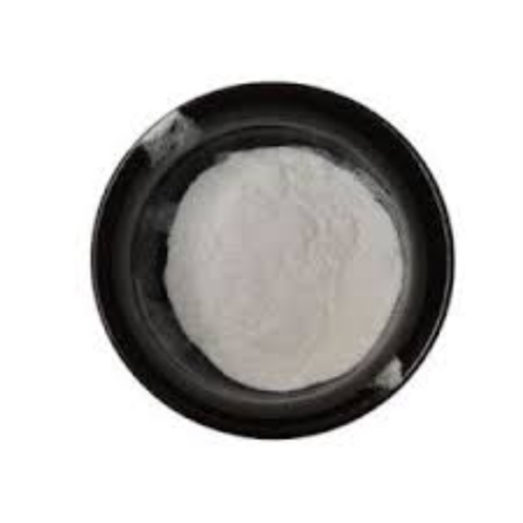 Buy Wholesale United States Factory Direct Sodium Formate Solution ...