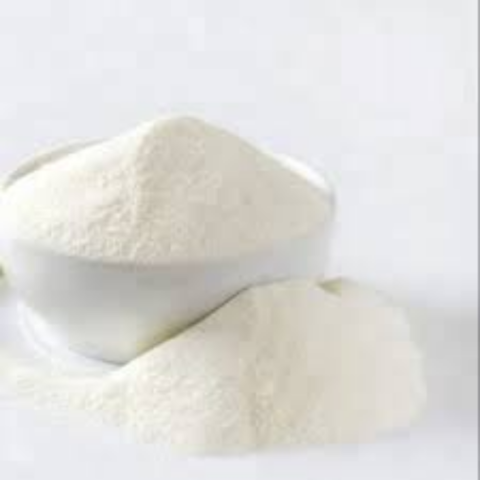 Buy Wholesale United States Natural Additives Casein Protein Price Cas ...