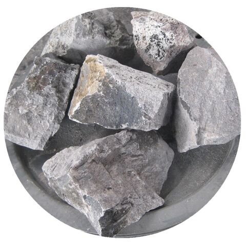 Buy Wholesale Germany High Porosity Ash12.5% Met Coke Metallurgical ...