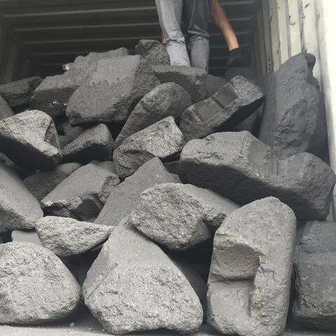 Buy Wholesale Germany Anode Scrap & Anode Scrap, Carbon Anode Scrap at ...