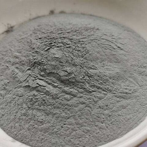 Buy Wholesale Germany Zinc Ash /zinc Dust & Zinc Ash, Zinc Dust, Zinc ...