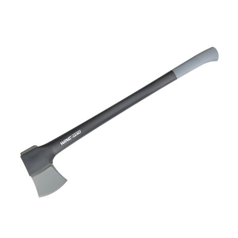Buy Wholesale China Oem High Quality Axe With Hollow Fiberglass Handle ...