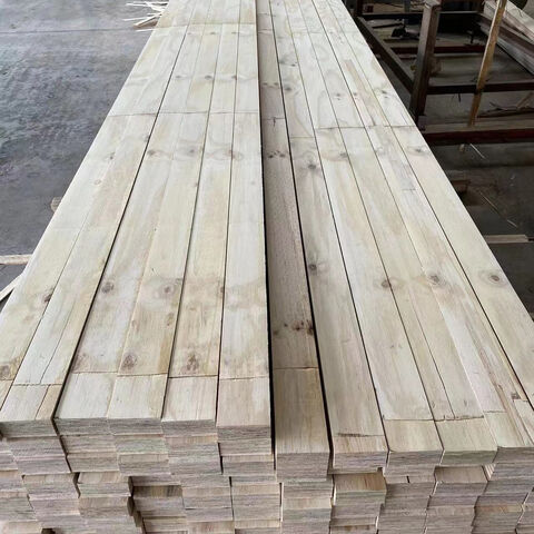 Buy Wholesale Germany Aspen Natural Veneer & Aspen Veneer,veneer ...