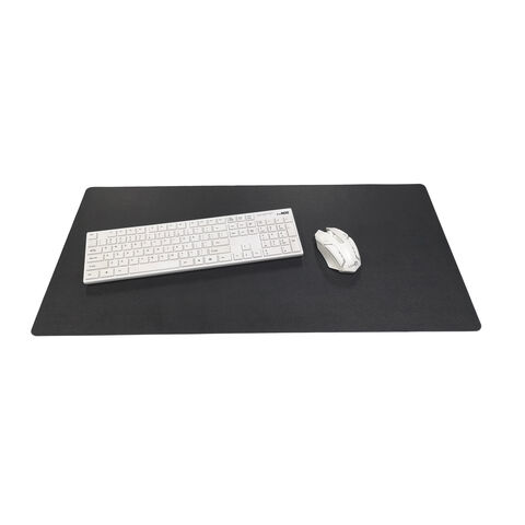 Wholesale Custom Pu Leather Desk Mat For Home Office - Buy China ...