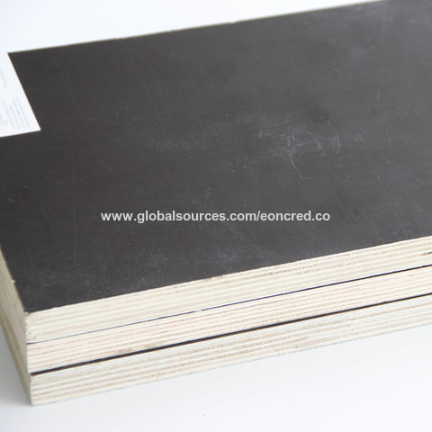 Bulk Buy China Wholesale Best Quality Three Times Hot Pressed Film ...