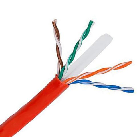 Buy Wholesale China Low Moq Wholesale Price Durable Installation Cat6 ...
