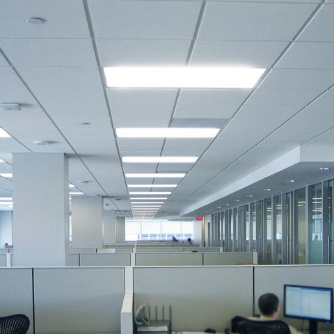 Buy Wholesale China Direct Talk With Engineer Led Panel Light 12w Led ...