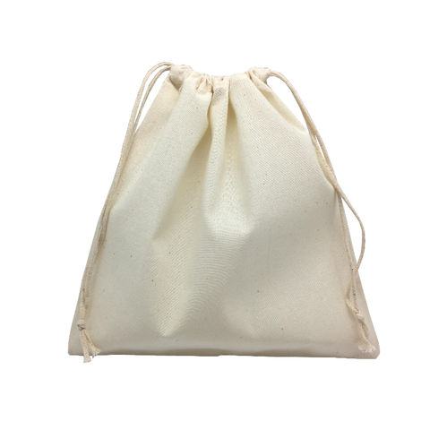 Buy Wholesale China Drawstring Bag,fast Dry Drawstring Bag, Beach Bag ...