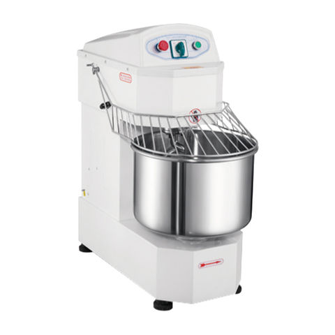Buy Wholesale China Dough Mixer Machines Stainless Steel Dough Kneading ...