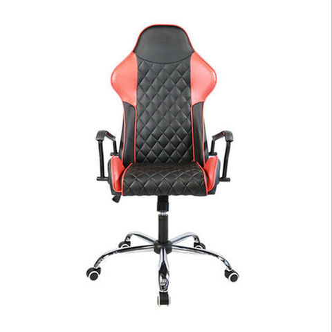Buy Wholesale China Tilt Mechanism Ergonomic Mechanics Gamer Chair ...