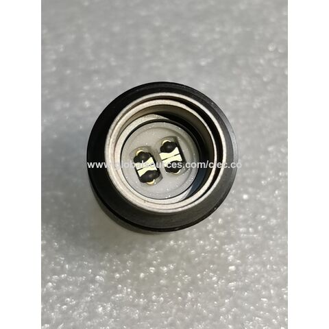 Buy Wholesale China Semiconductor Bridge/scb Initiators---2.metal Tube ...