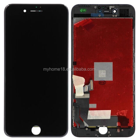 Buy Wholesale China High Quality Lcd Display Touch Screen Digitizer Assembly Replacement For ...