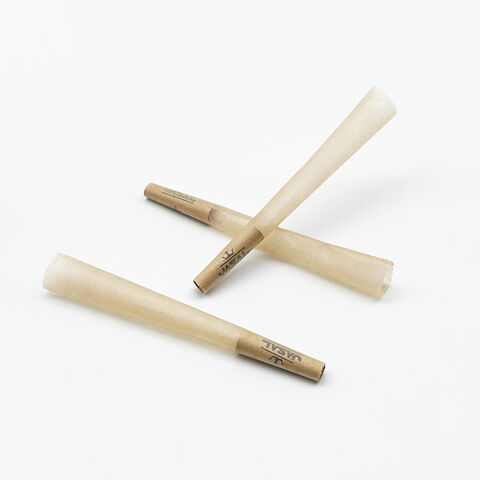 Buy Wholesale China Colorful And Popular Cigarette Cones Flavored Pre Rolled Cones For Smoking ...