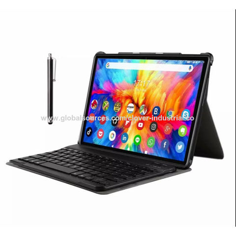 Buy Wholesale China 10" Android Tablet Rugged Gps Sc9863 4g 4gb 64gb ...