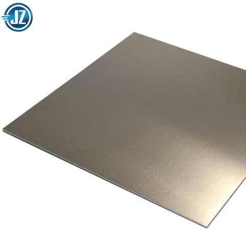 Astm 5086 5083 H116 5182 Price 5mm Thick 6061 Sheet 1.2mm 4x8 Marine ...