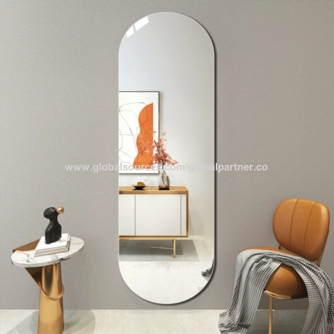 Buy Wholesale China Mirror Glass, Partner Glass Quality Coated Glass ...