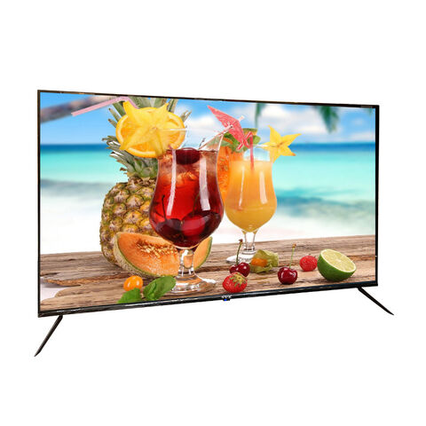 Wholesaler Oem Odm Smart Tv 20 22 24 26 28 32 Inch China Led Tv Price ...