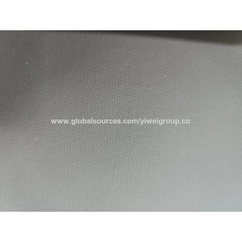 Buy Wholesale China 100% Recycled Polyester 600d With Lamination Rpvb ...