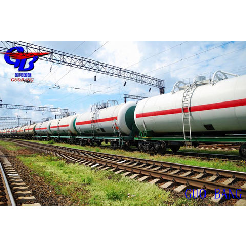 Buy Wholesale China High Competitive Container Shipping To Czech ...