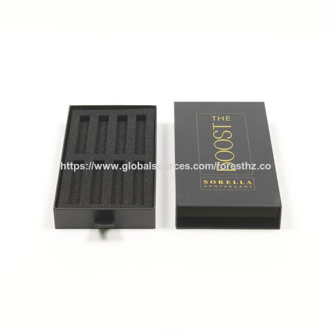 Buy Wholesale China Wholesale Custom Logo Waterproof Thickened Square ...