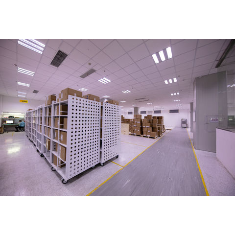 Buy Wholesale China Comprehensive Logistics Services From China To ...