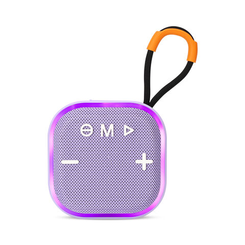 Buy Wholesale China 3w 500mah Ce Rohs Rgb Colorful Portable Mini ...