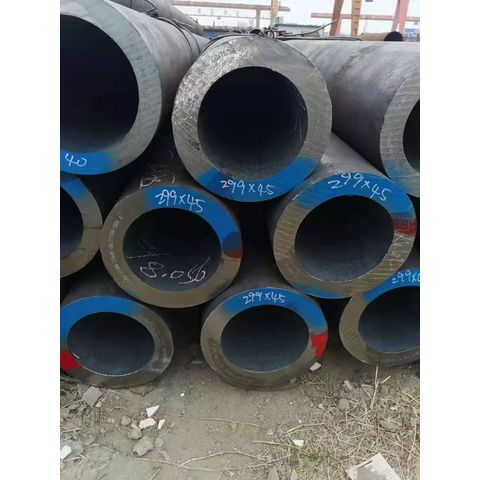Buy Wholesale China Factory Supply Aisi Astm Standard 42crmo Carbon ...
