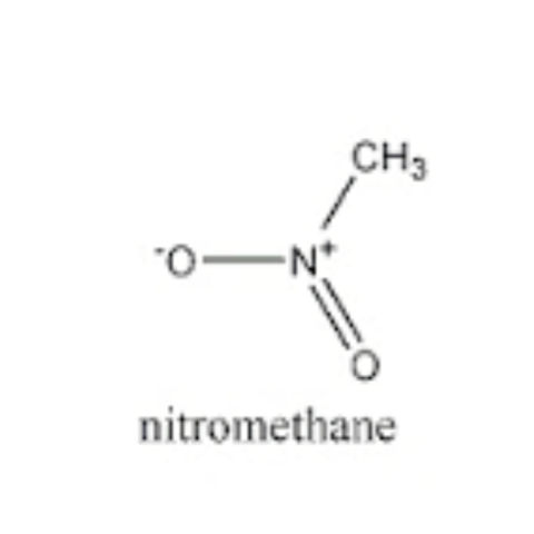 Buy Wholesale United States Nitromethane & Nitromethane, Research ...