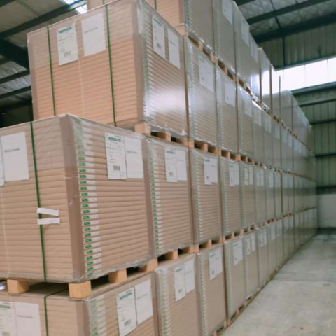 Buy Wholesale Germany Fbb Paperboard & Paperboard, Paper Board, Fbb ...