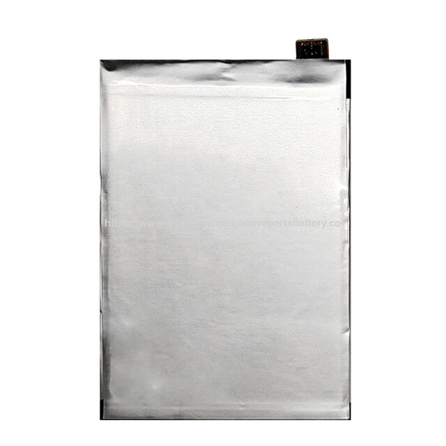 Buy Wholesale China Rechargeable Li-polymer Battery For Sony Xperia X ...