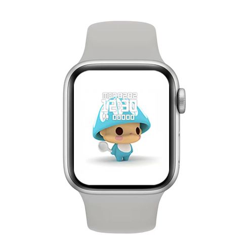 Buy Wholesale China Wholesale Cheap Bluetooth Waterproof Wireless ...