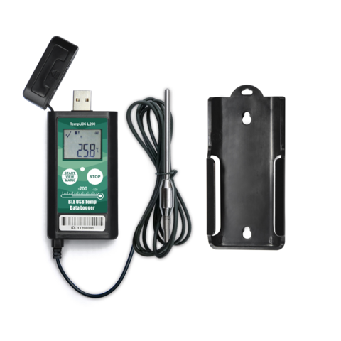 Buy Wholesale China -200°c Crlow Temperature Vaccine Refrigerator ...