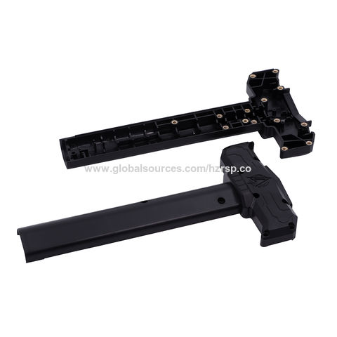 Buy Wholesale China Professional Manufacturer Custom Plastic Parts ...