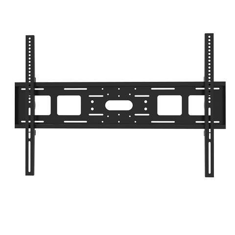 Buy Wholesale China Vesa 900*600mm Large Screen Lcd Monitor Wall ...