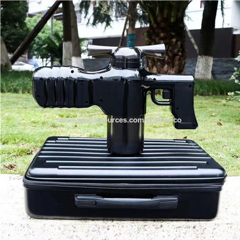 Buy Wholesale China Factory Wholesale Price New Design Smoke Water Pipe ...