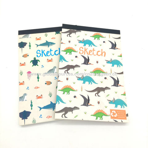 Buy Wholesale China Custom A5 Hardcover Planner Oem Journal Notebook ...