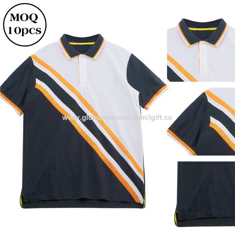 Buy Wholesale Macau SAR All Custom Made Wholesale Printing Plain ...