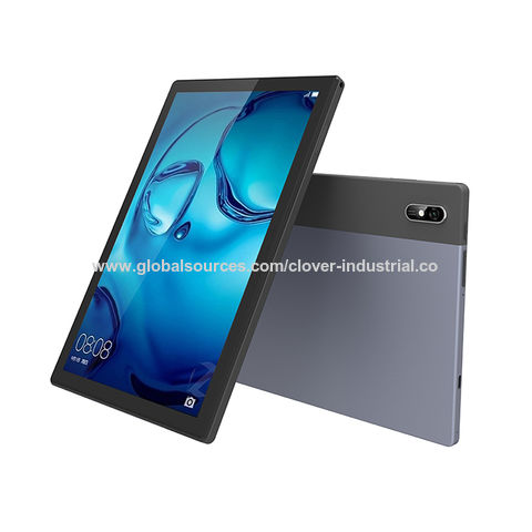 Buy Wholesale China 10 Inch Wifi Tablet Pc With Keyboard And Pen ...